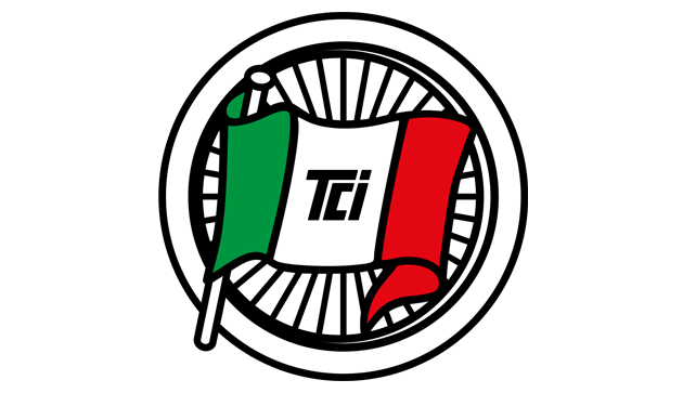 Sconti dedicati ai soci Touring! - Dedicar